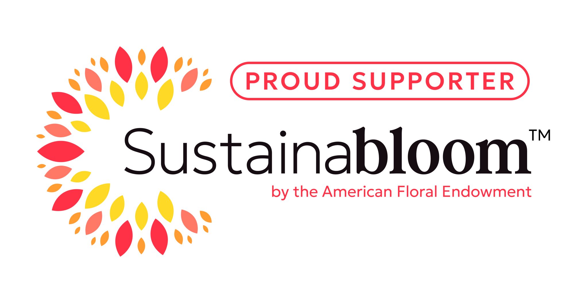 “Clean Driven Logistics” at Armellini Logistics | Sustainabloom