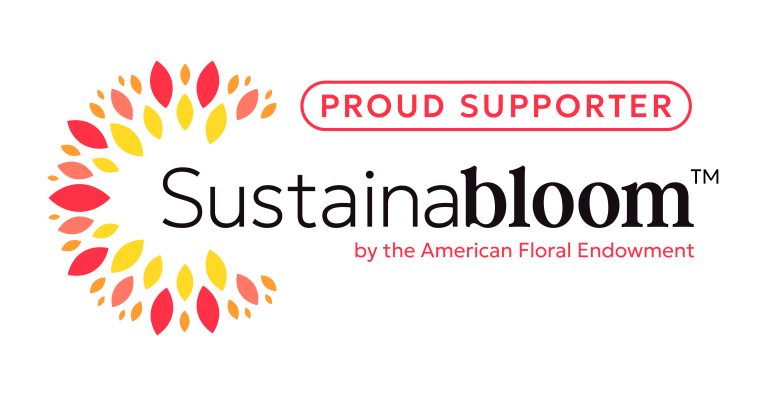 “Clean Driven Logistics” at Armellini Logistics | Sustainabloom